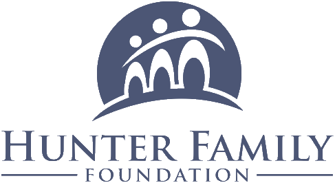 Hunter Family Foundation